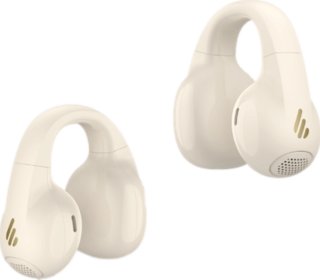 Edifier R1 review | 74 facts and highlights