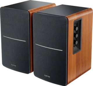 Edifier R1280T vs Edifier R1280Ts: What is the difference?