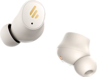Apple AirPods (2nd. Gen) vs Edifier TWS1 Air: What is the difference?