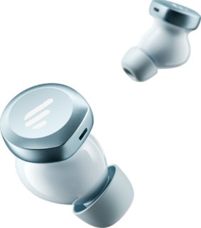 Edifier TWS5 Pro vs HTC True Wireless Earbuds Plus: ¿cuál es la diferencia?