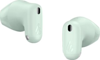 Edifier X1 Lite vs Fresh 'n Rebel Twins Ace: What is the difference?