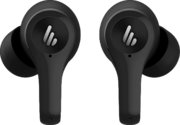 Edifier X5 Lite vs Philips TAT1209: What is the difference?