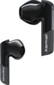 Edifier X6 vs Honor Earbuds X9: ¿cuál es la diferencia?