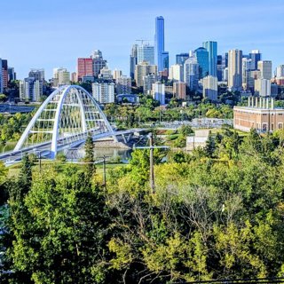 Calgary vs Edmonton: What is the difference?