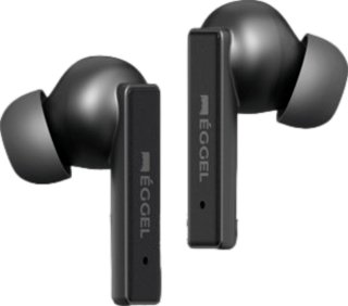 AKG N400NC TWS vs Eggel Steel Buds: What is the difference?