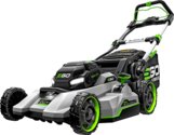 Ego Power Plus LM2130SP vs Toro Recycler 21357: What is the difference?