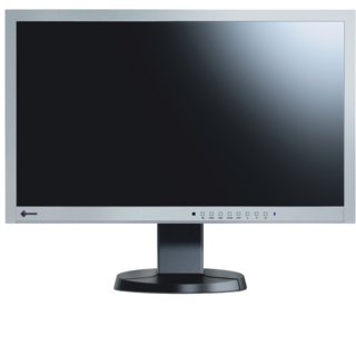 Eizo EV2315W review | 66 facts and highlights