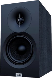 ELAC Debut 3.0 DB53-BK review | 29 facts and highlights