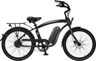 Compare electric bikes and build personalized electric bike rankings ...