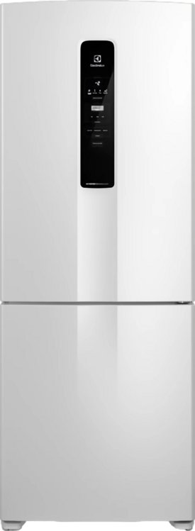 Electrolux IM8S vs GE PVD28BYNFS: What is the difference?