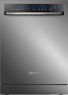 Beko DVS04X20W vs Electrolux LP14X: Qual a diferença?