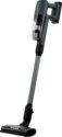 Electrolux Sanitaire SC5845B vs Gtech AirRAM Platinum: What is the ...