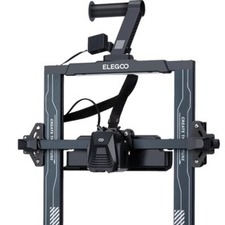 Creality Ender-3 V3 SE vs Elegoo Neptune 4: What is the difference?