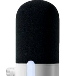 Elgato Wave Neo vs HyperX SoloCast: What is the difference?