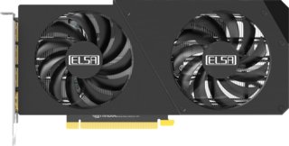 Elsa GeForce RTX 4070 S.A.C vs Nvidia Geforce GTX 1660 Super: What is ...
