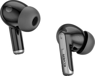 Elver Buds X vs Tzumi SoundMates V2: What is the difference?