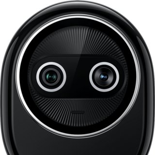 eMeet Piko Plus review | 54 facts and highlights