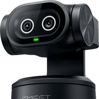 EMeet Pixy vs eMeet SmartCam S800: What is the difference?