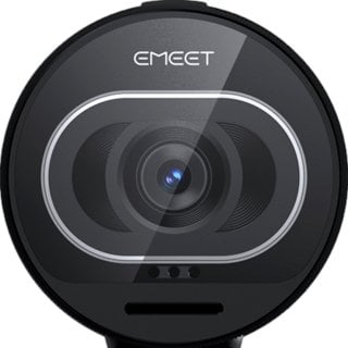 eMeet SmartCam S600 review | 52 facts and highlights