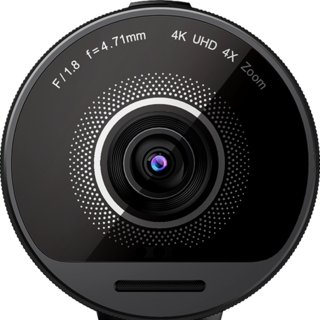 eMeet SmartCam S800 vs Logitech Brio 300: What is the difference?