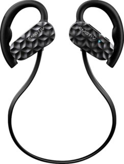 Emotiv MN8 vs Ultimate Ears UE Fits: What is the difference?