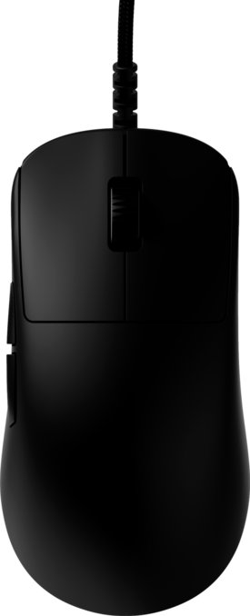 Endgame Gear OP1 vs Logitech G203 Lightsync: Quelle est la différence?