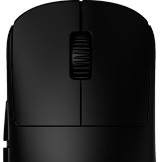 Asus TUF Gaming M3 vs Endgame Gear OP1we: What is the difference?