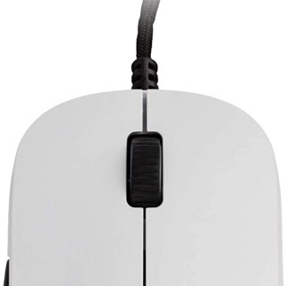 Attack Shark V3 Pro vs Endgame Gear XM1 RGB: Qual a diferença?