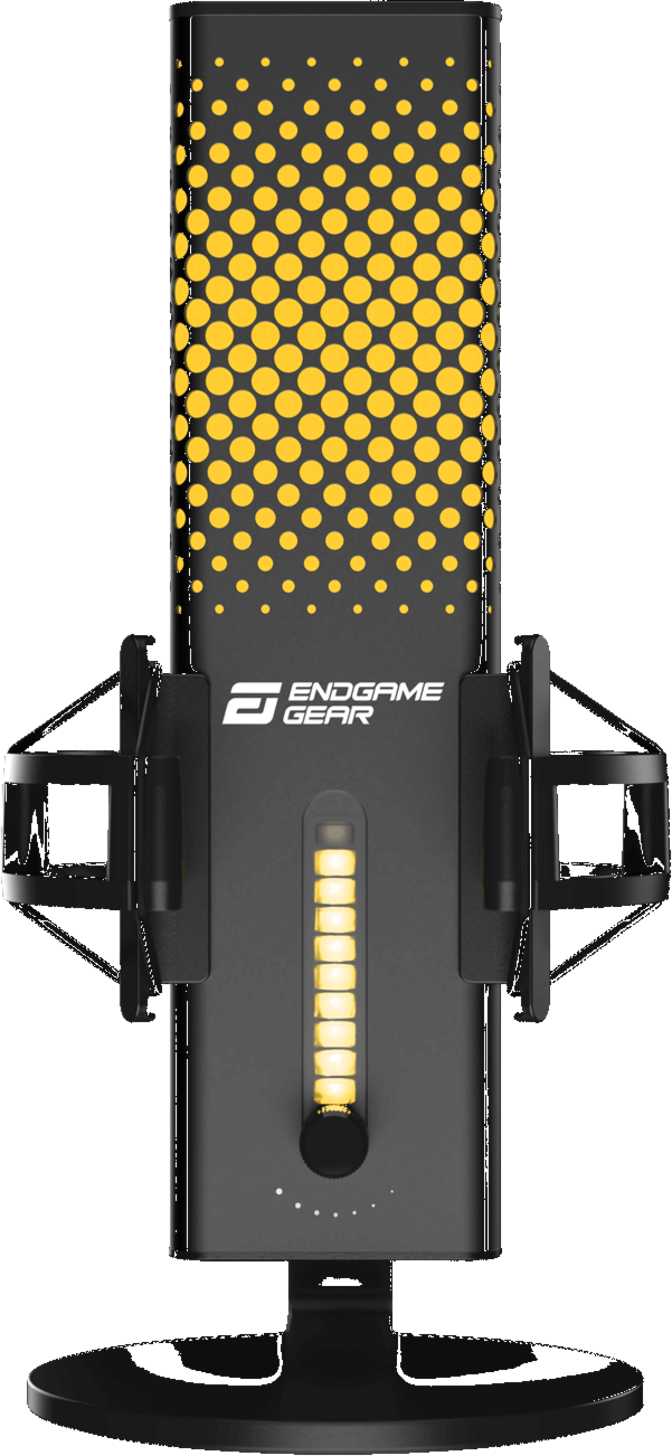 USB mic comparison | Compare USB microphones - Versus