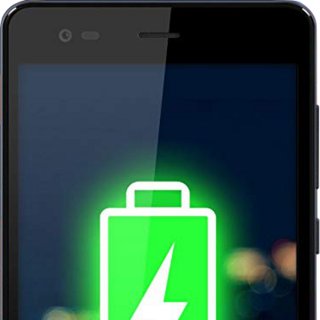 Energizer Energy E550 LTE vs Microsoft Surface Duo: Was ist der ...