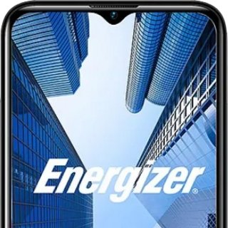 Energizer Ultimate 65G vs HomTom C1: What is the difference?