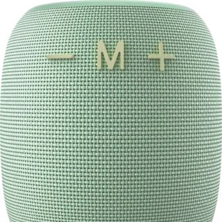 Energy Sistem Bloom vs Ultimate Ears Boom 4: What is the difference?