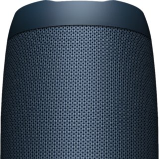 Energy Sistem FS3 vs StageSound Solo: What is the difference?