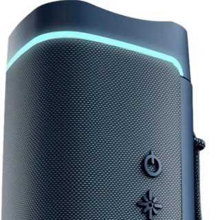 boAt Stone 105 vs Energy Sistem Nami Eco: What is the difference?