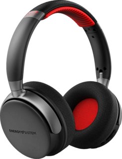 Beats Studio Pro vs Energy Sistem Power Sport: What is the difference?
