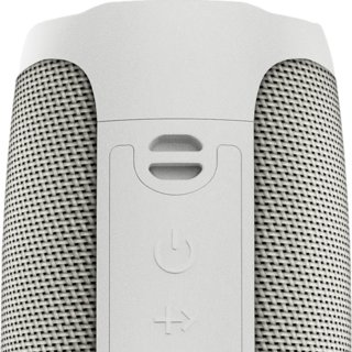 Energy Sistem Urban Box 3 vs Marshall Emberton: What is the difference?