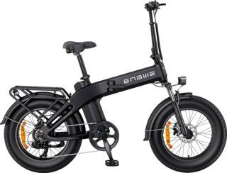 Engwe Engine Pro 3.0 Boost | 32 Fakten im Vergleich