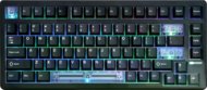 Keyboard comparison & Personalized keyboard rankings | Versus