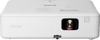 Epson CO-FH01 vs Epson EpiqVision Flex CO-FH02: What is the difference?