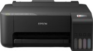 Epson EcoTank ET-2870 review | 77 facts and highlights