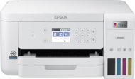 Epson EcoTank ET-3843 Supertank review | 77 facts and highlights