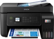 HP Smart Tank 5000 All-in-One vs HP Smart Tank 5101 All-in-One: What is ...