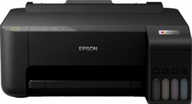 Epson EcoTank ET-4800 All-in-One vs Epson EcoTank ET-4850 All-in-One ...
