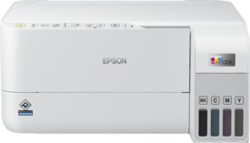 Epson EcoTank L3250 All-in-One vs Epson EcoTank L3256 All-in-One: What ...