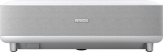 Epson EH-LS300W review | 61 facts and highlights