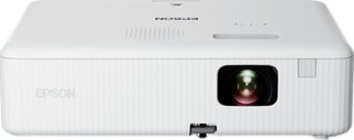 Epson EpiqVision Flex CO-W01 vs Xiaomi Smart Projector L1: What is the ...