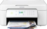 Brother DCP-L2550DW vs Epson WorkForce Pro WF-3820: Wat is het verschil?