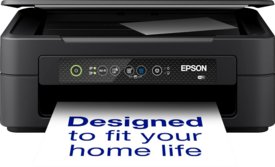 Epson EcoTank L1250 análisis | 76 características detalladas