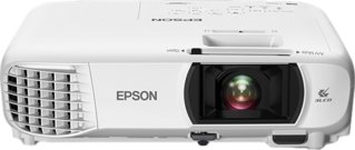 Aurzen Eazze D1 vs Epson Home Cinema 1060: ¿cuál es la diferencia?