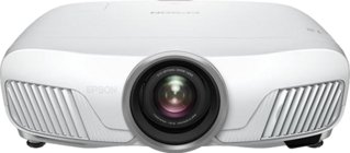 AOC XL3-300 vs Epson Home Cinema 4010 4K: Was ist der Unterschied?